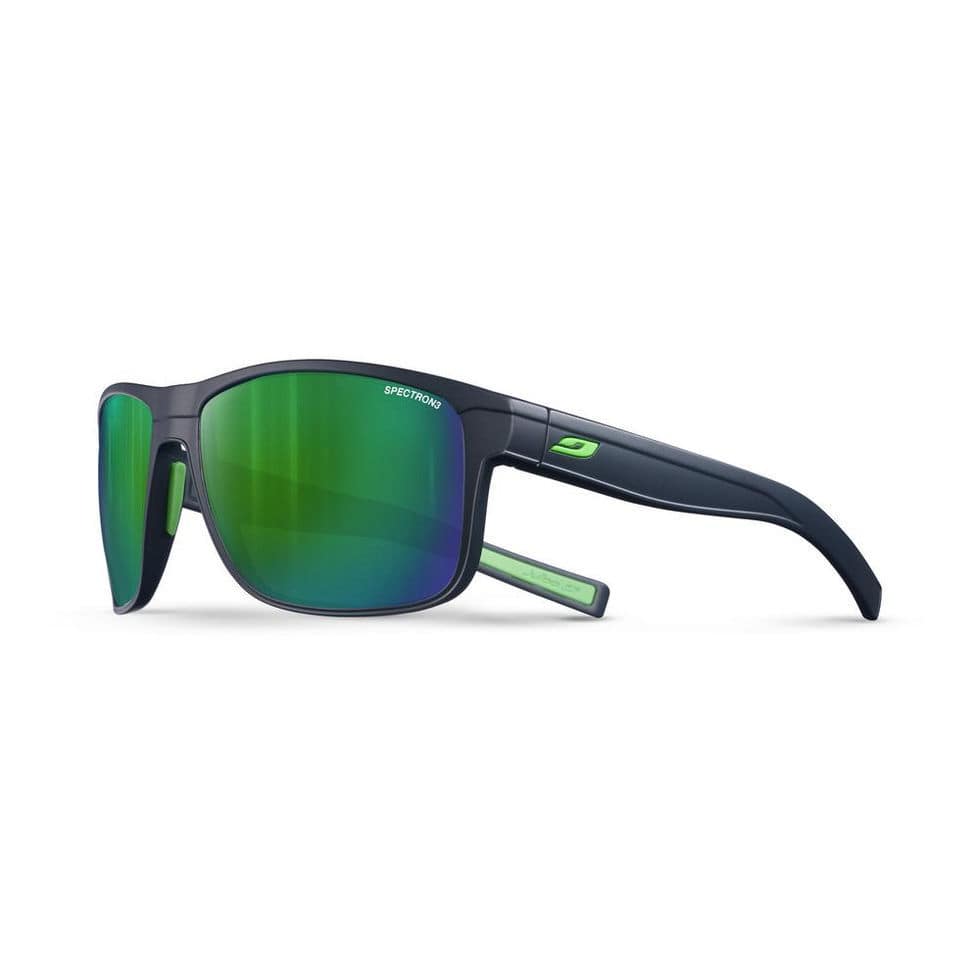 Óculos de sol com lentes fotocrômicas - RENEGADE SPECTRON - Julbo ...