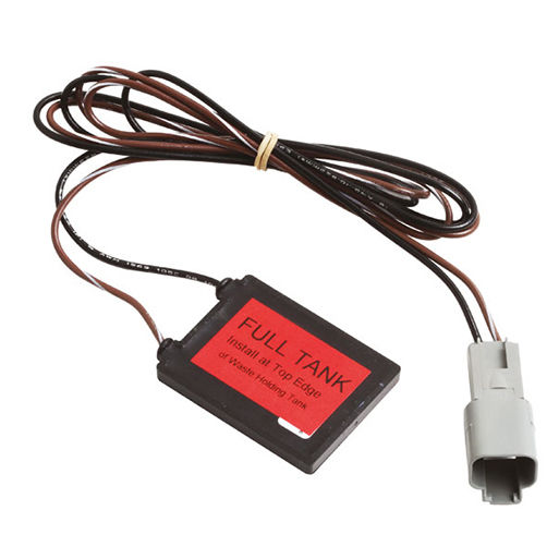 Sensor de nível de água - T-PF.P81 - Tecma - Thetford Marine - para ...