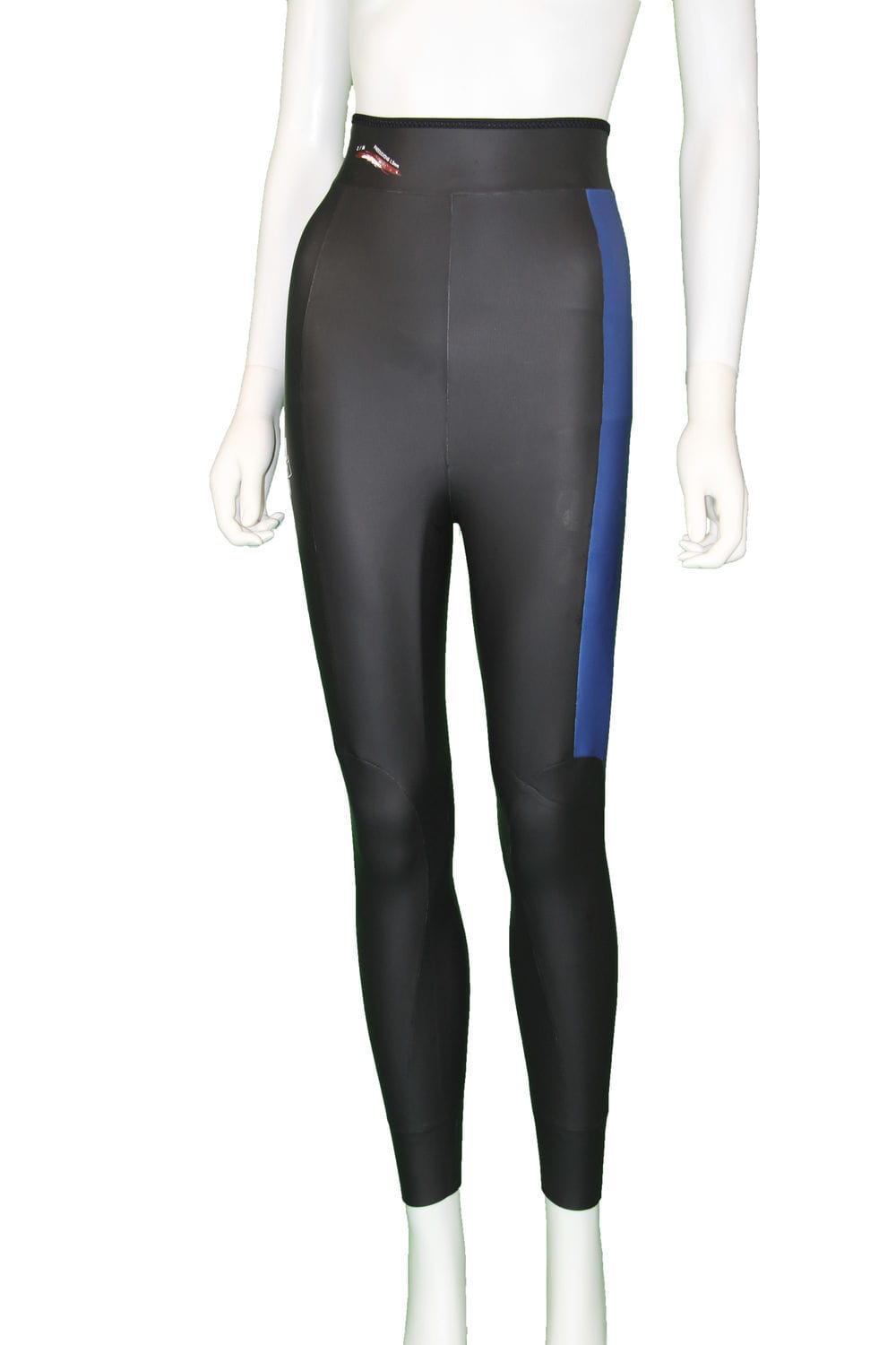 Calça de navegação - HFF121 - Imersion - de mulher / de neoprene