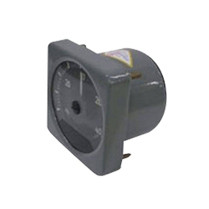 Indicador para barco - CM730 - Coursemaster Autopilots - de ângulo do ...