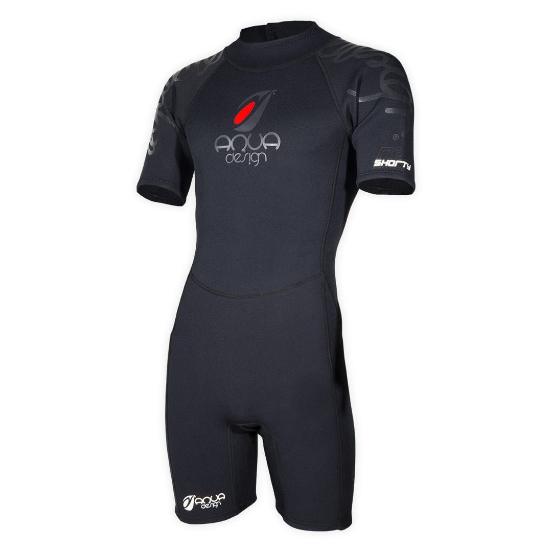 Roupa completa de surf - NEO - AQUADESIGN - para canoa ou caiaque ...