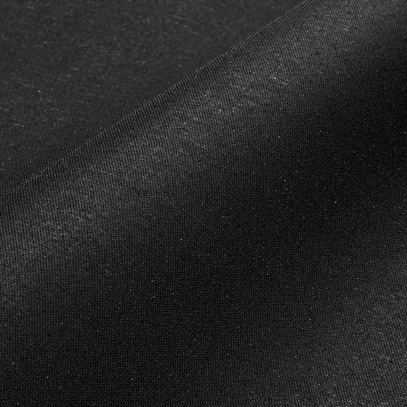 Tecido náutico para decoração de área externa - Airtex - Italvipla - de ...