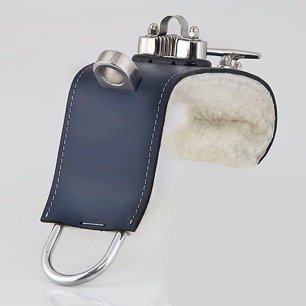 Suporte para defensa de barco para barco - 154 - Megafend