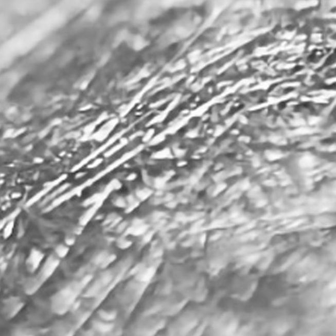 Tecido compósito em fibra de vidro - M7 series - Vetrotex - OCV ...