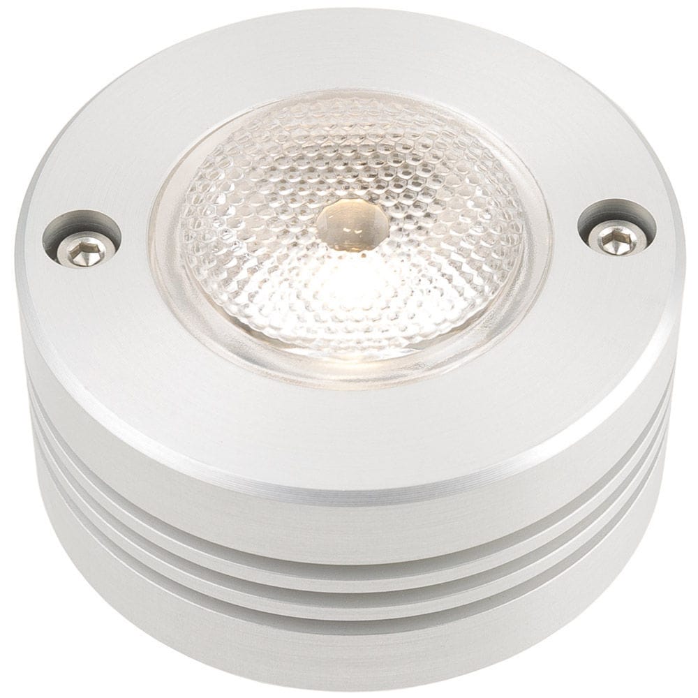 Spot de luz para ambiente externo - 01074 - MANTAGUA - para barco ...