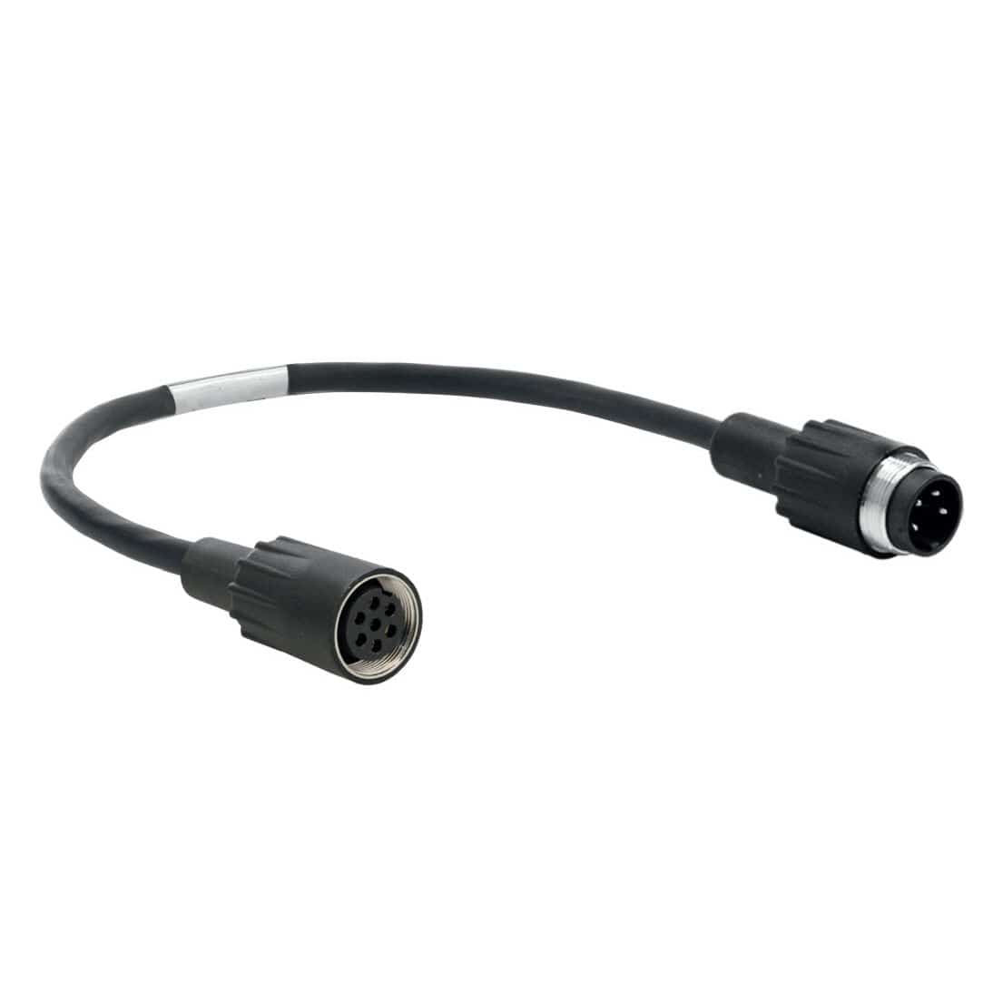 Cabo adaptador - Adapter Cables - Orlaco - para barco
