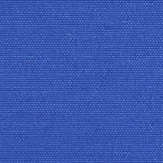 Tecido náutico para decoração de área externa - AIRTEX - Socovena ...