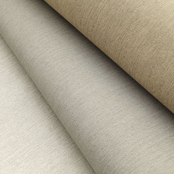 Tecido náutico para decoração de área externa - DESERTEX Ecoleather for ...