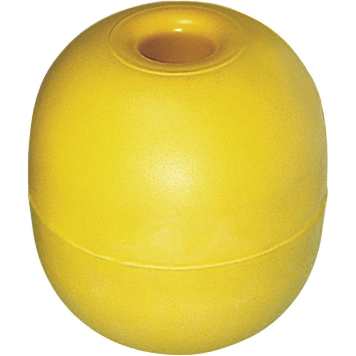 Flutuador para rede de pesca - BPB-series - POLYFORM