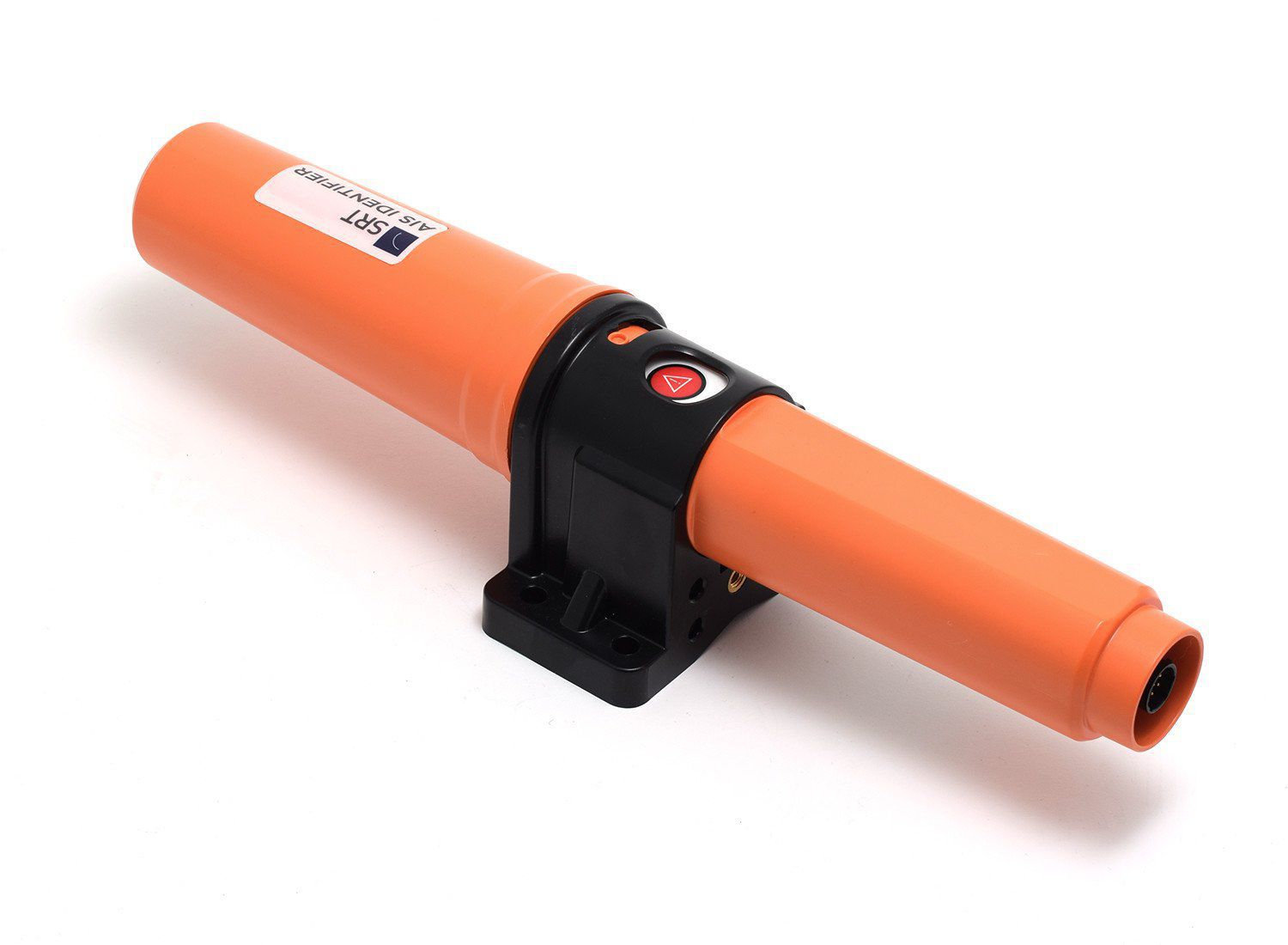 AIS para navio - IDENTIFIER - SRT Marine Technology - SART / classe B