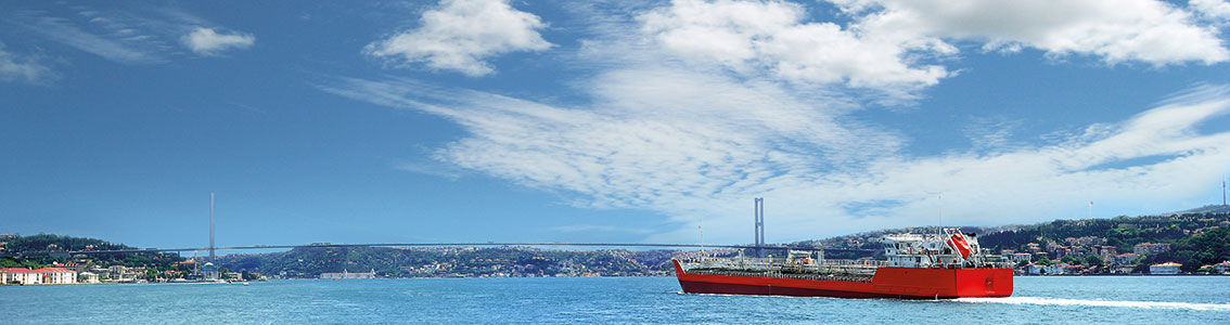 Software de design de casco - Nauticus Hull - DNV Software - para navio