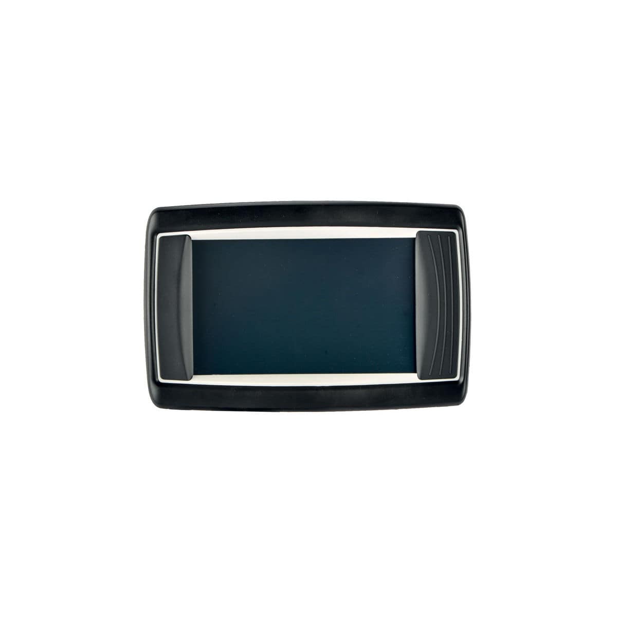 Display para barco - OPUS A6 ECO FULL - MOTRONICA - multifuncional ...