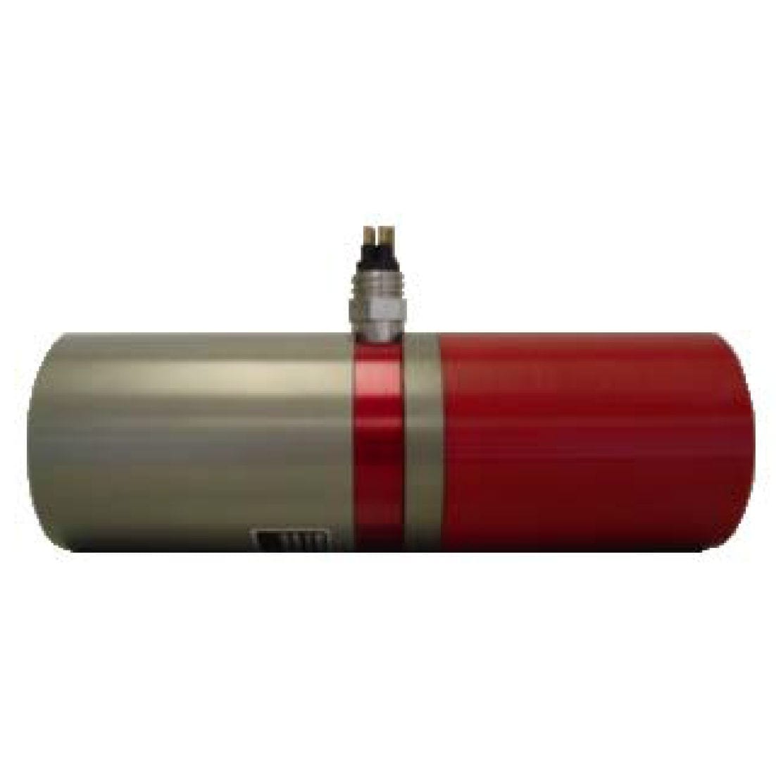 Sonar para ROV - 881A Profiling - Imagenex Technology Corp. - para AUV