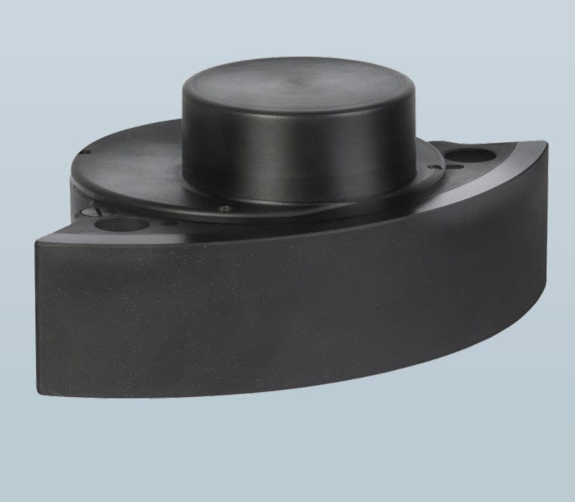 Multibeam Sonar Rov - The Best Picture Of Beam Multibeam Sonar Rov - The Best Picture Of Beam