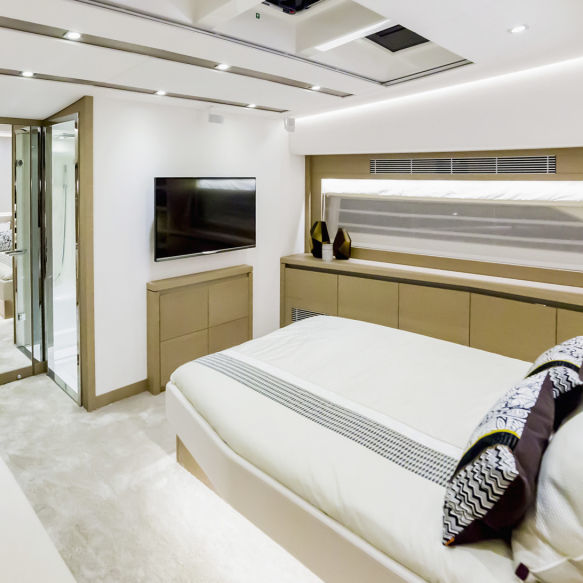 Painel sanduíche em material compósito - CompoLite® 2D - Ascorium ...