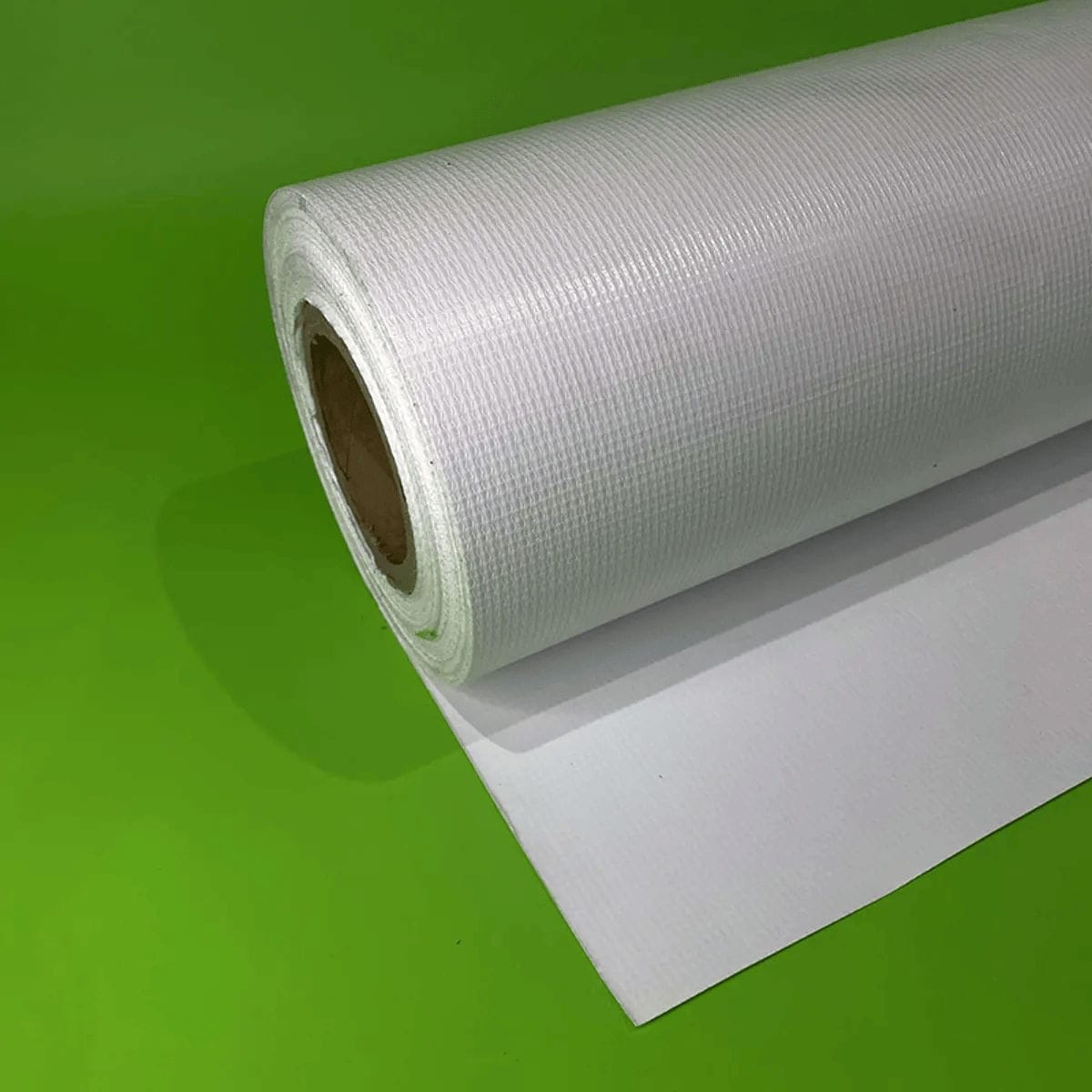 Lona de proteção - TPTPEL350FR - Temprotech