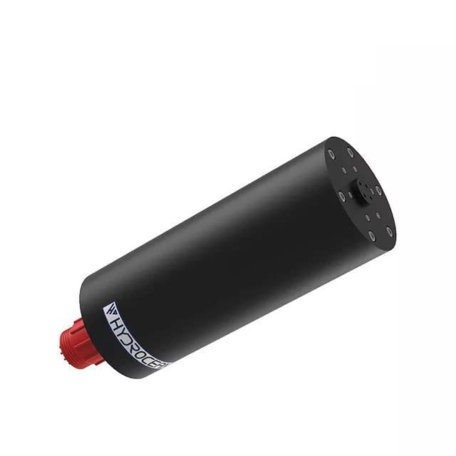 Motor de propulsão - DM500 - Hydrocean Intelligent Tech (Hainan) Co ...