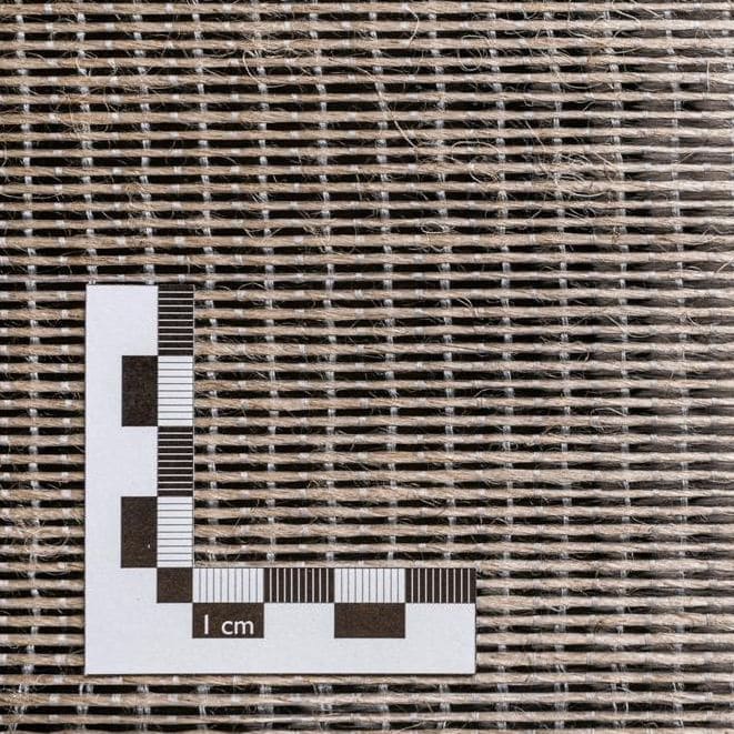 Tecido compósito de fibra de linho - 5027-4 - Bcomp Ltd - unidirecional