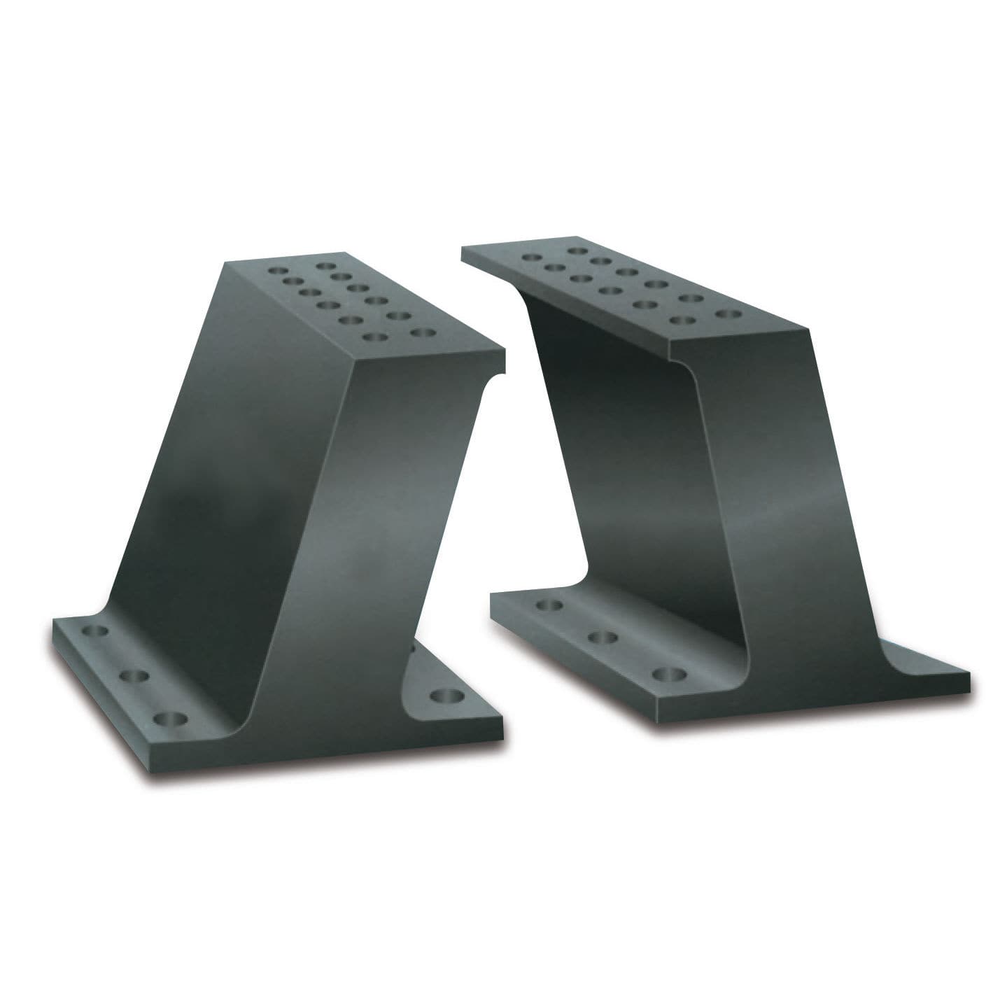 Defensa para porto - YTR Series - YMI Corporation - para terminal ...