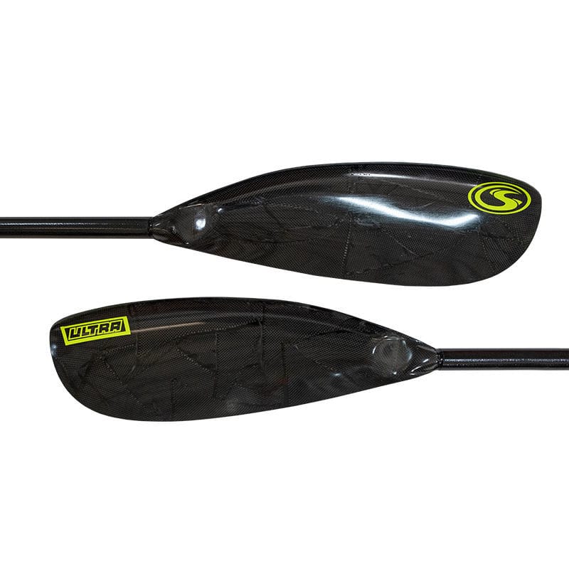 Pagaia para caiaque - ULTRA - Stealth Kayaks Europe - de lazer ...