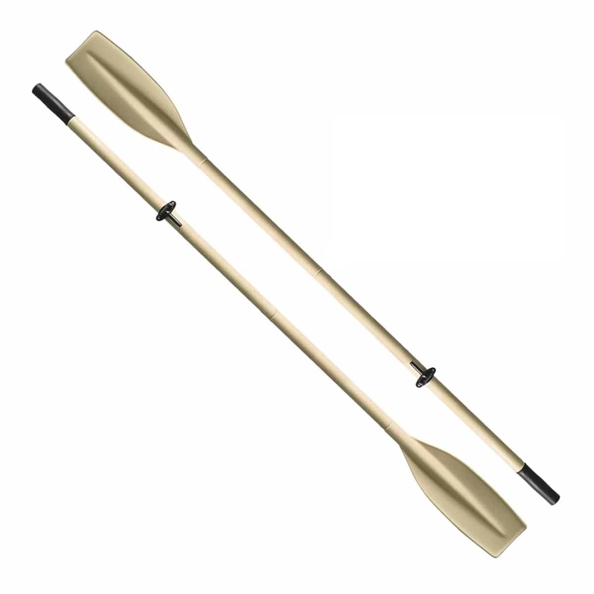 Remo para barco - PA 410P - OCEANSOUTH - em alumínio