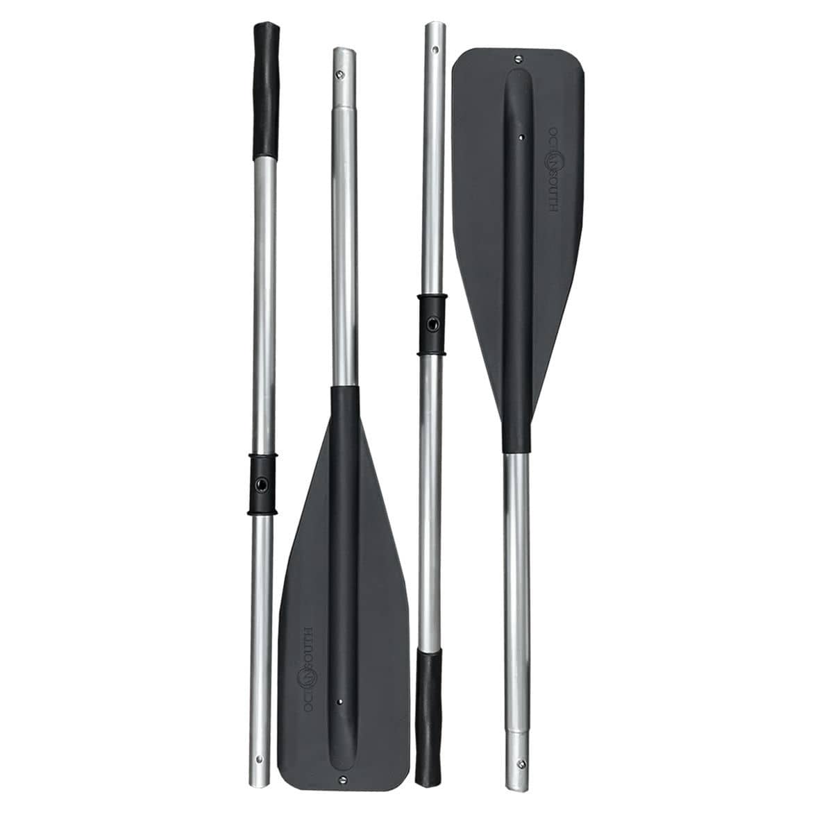 Remo para barco inflável - PA 100P - OCEANSOUTH - para canoagem / em ...