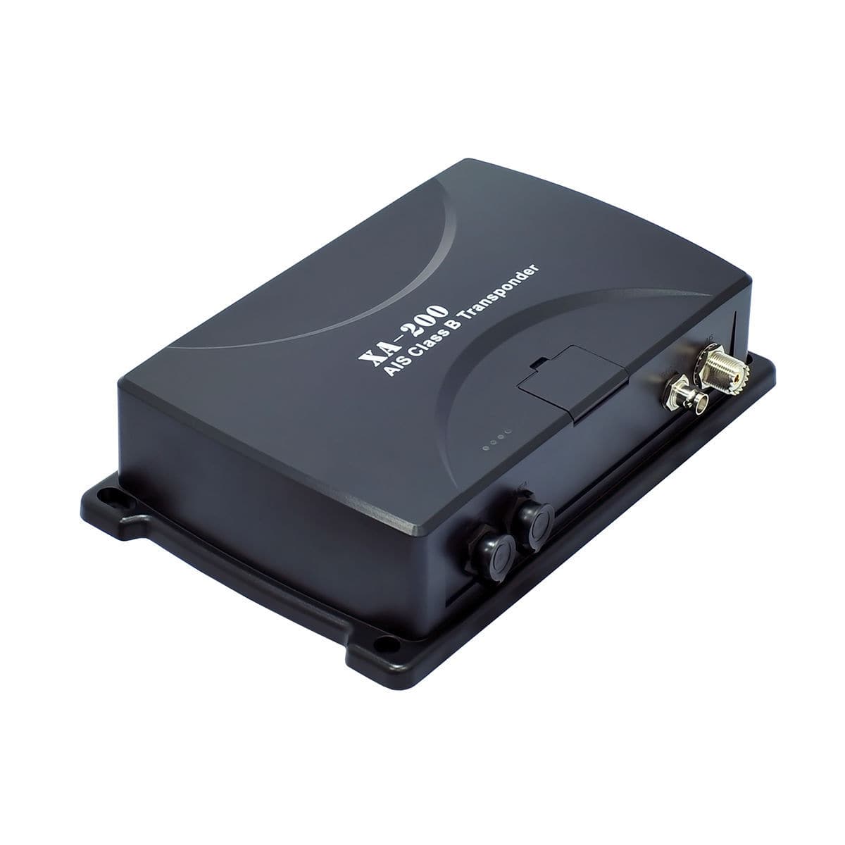 AIS para navio - XA-200 - Xinuo Information Technology (Xiamen) Co.,Ltd ...