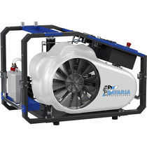 Compressor - Todos os fabricantes do setor náutico e marítimo