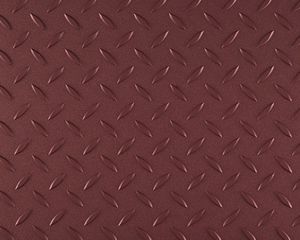 Revestimento de piso para iate - LONCOIN® II FLECKS - Lonseal Flooring ...