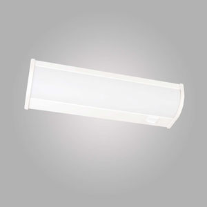 Plafon para ambiente interno - DA FLEX S - LightPartner Lichtsysteme - para navio / de cabine ...