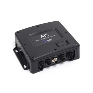 AIS para navio - IDENTIFIER - SRT Marine Technology - SART / classe B
