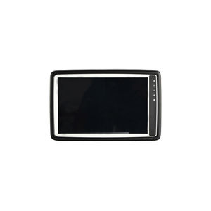 Display para barco - OPUS A6 STANDARD BASIC - MOTRONICA ...