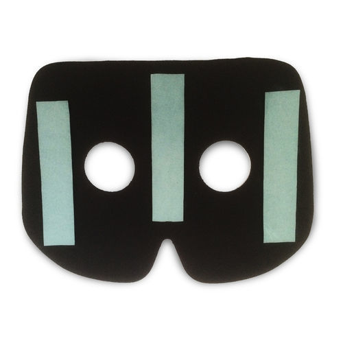 Pad para caiaque - Mocke