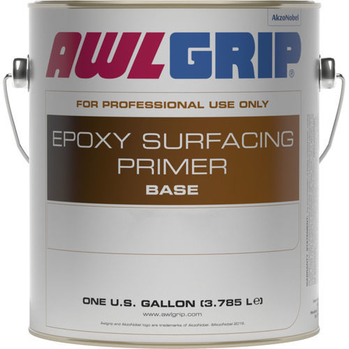 Primer para barco - D1030 - Awlgrip - multiusos / epóxi / bicomponente