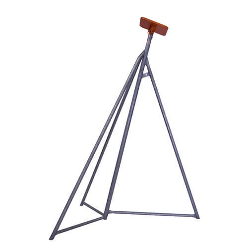 Cavalete de apoio para veleiro - SB0G - Brownell Boat Stands ...