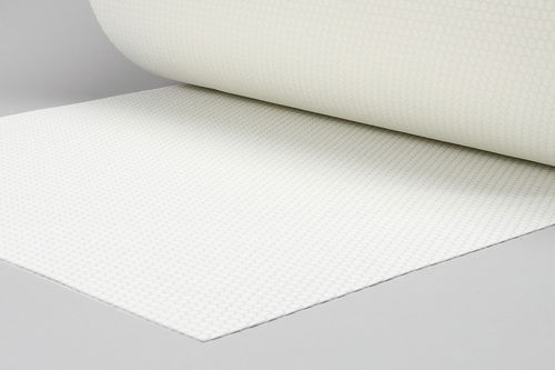 Material de núcleo de espuma - Lantor Soric® XXF - Lantor Composites ...
