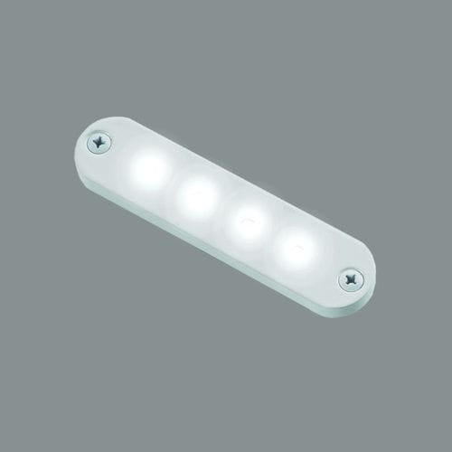 Luz de cortesia - 1000WH WH - Broxe GmbH Co. KG - para ambiente interno ...