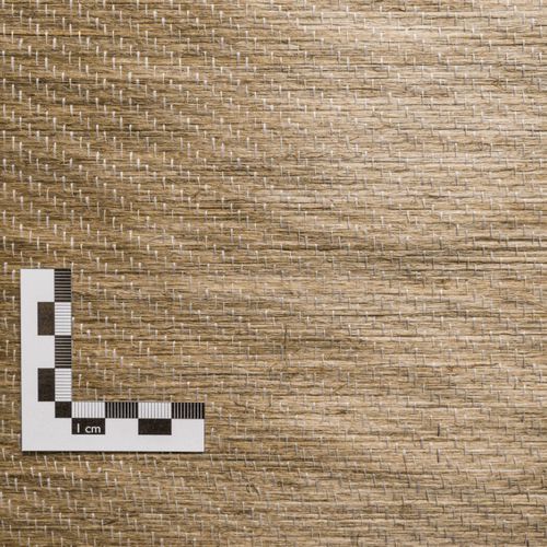 Tecido compósito de fibra de linho - 5057 - Bcomp Ltd - unidirecional