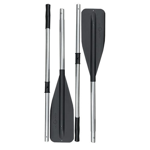 Remo para barco inflável - PA 100P - OCEANSOUTH - para canoagem / em ...