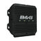 Interface de rede para barco - H5000 CPU Performance - B & G