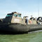 Hovercraft militar - 8100 TD - Griffon Hoverwork