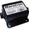 Gateway de rede de NMEA 2000® para USB - USB100 - Maretron - para barco