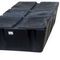 Flutuador para píer - HOWELL 400 - Dock Edge