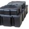 Flutuador para píer - HOWELL 550 - Dock Edge