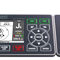 Sistema de posicionamento dinâmico (DPS) para navio - NavDP 4000 Series ...