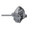 Twist lock tipo breech base para travamento de contêineres - CI-5-1L ...