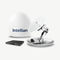 Antena VSAT - v60Ka 2 - Intellian Technologies - Banda Ka / para barco ...