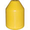 Flutuador para píer - FSF-series - Polyform AS - cilíndrico