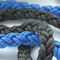 Cabo de amarração - Baltic Ropes - torcido / para barco de pesca ...