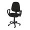 Cadeira de escritório para navio - Swivel Chair - Gerpol Sitzsysteme ...